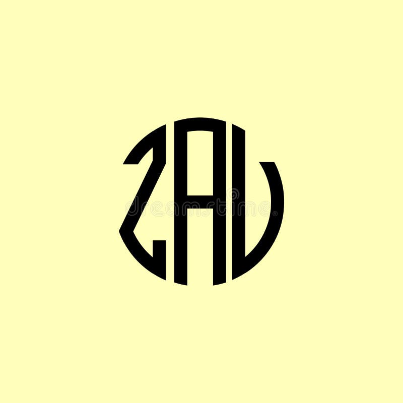 Zav Logo Stock Illustrations – 18 Zav Logo Stock Illustrations, Vectors ...