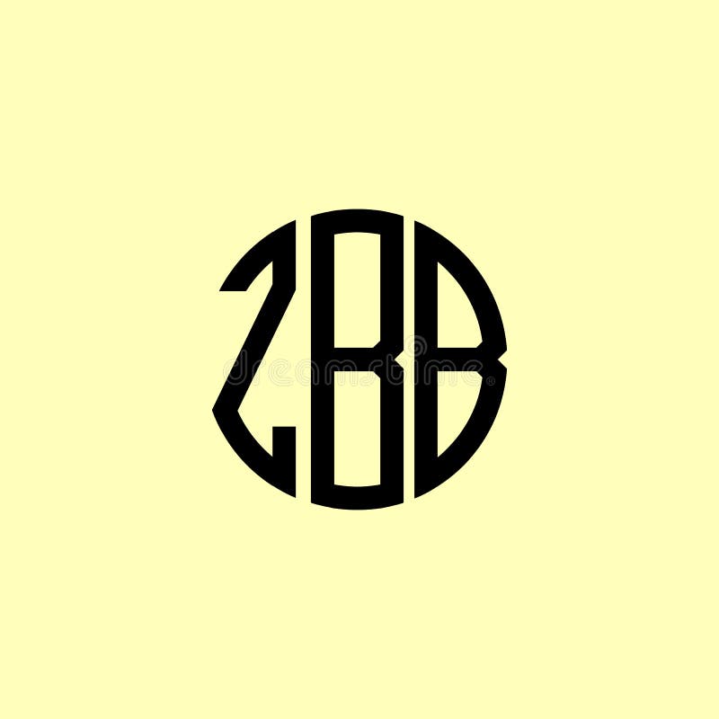 Zbb Logo Stock Illustrations – 15 Zbb Logo Stock Illustrations, Vectors ...