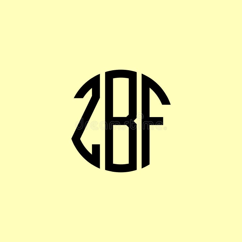 Zbf Logo Stock Illustrations – 15 Zbf Logo Stock Illustrations, Vectors ...