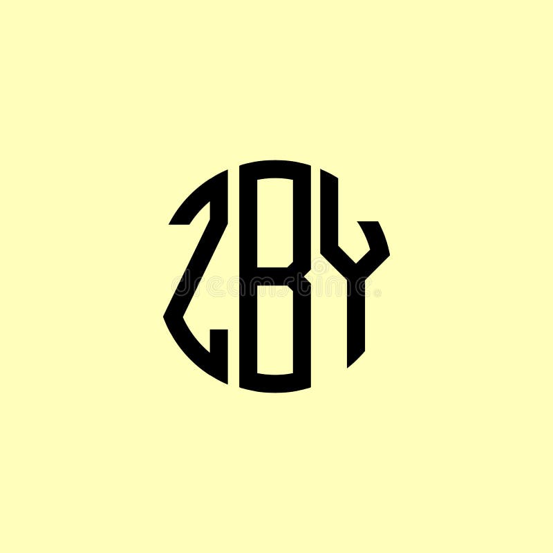 Zby Logo Stock Illustrations – 12 Zby Logo Stock Illustrations, Vectors ...