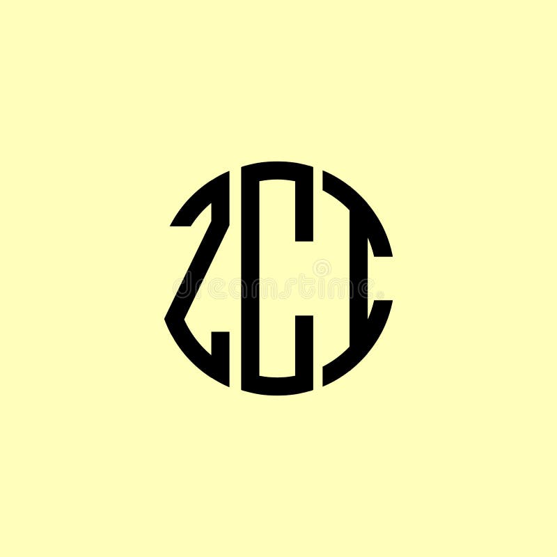 Zci Logo Stock Illustrations – 17 Zci Logo Stock Illustrations, Vectors ...