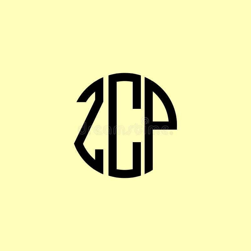 Zcp Logo Stock Illustrations – 18 Zcp Logo Stock Illustrations, Vectors ...