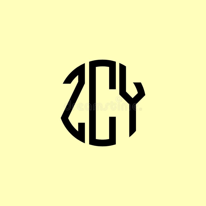 Zcy Logo Stock Illustrations – 18 Zcy Logo Stock Illustrations, Vectors ...