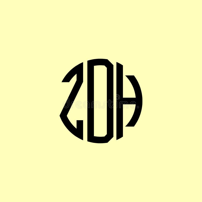 Zdh Stock Illustrations – 12 Zdh Stock Illustrations, Vectors & Clipart ...