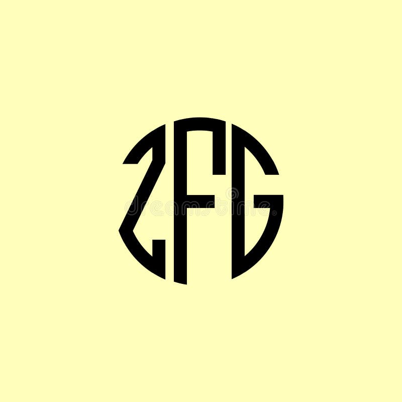 Zfg Logo Stock Illustrations – 20 Zfg Logo Stock Illustrations, Vectors ...