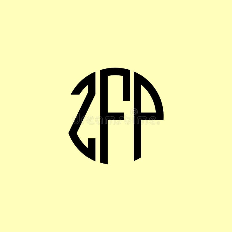 Zfp Logo Stock Illustrations – 20 Zfp Logo Stock Illustrations, Vectors ...