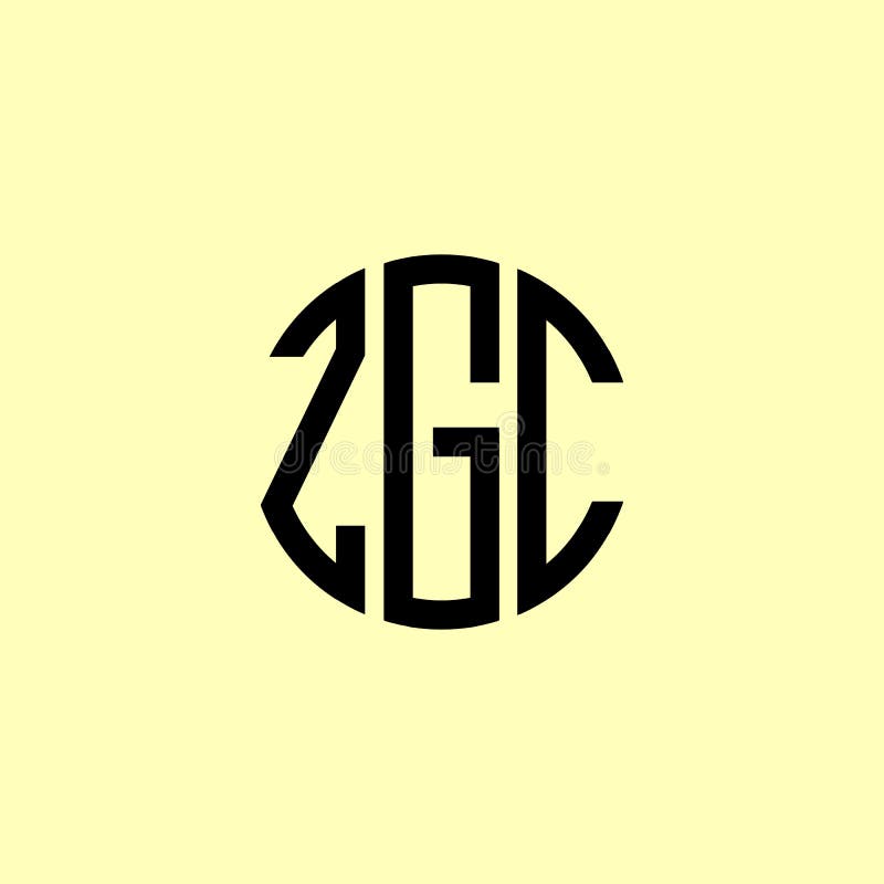 Zgc Stock Illustrations – 14 Zgc Stock Illustrations, Vectors & Clipart ...