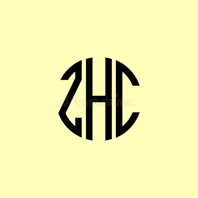 Zhb Logo Stock Illustrations – 14 Zhb Logo Stock Illustrations, Vectors ...