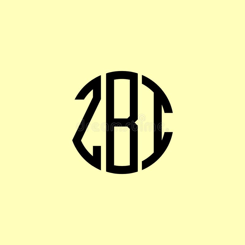 Zhi Stock Illustrations – 157 Zhi Stock Illustrations, Vectors ...