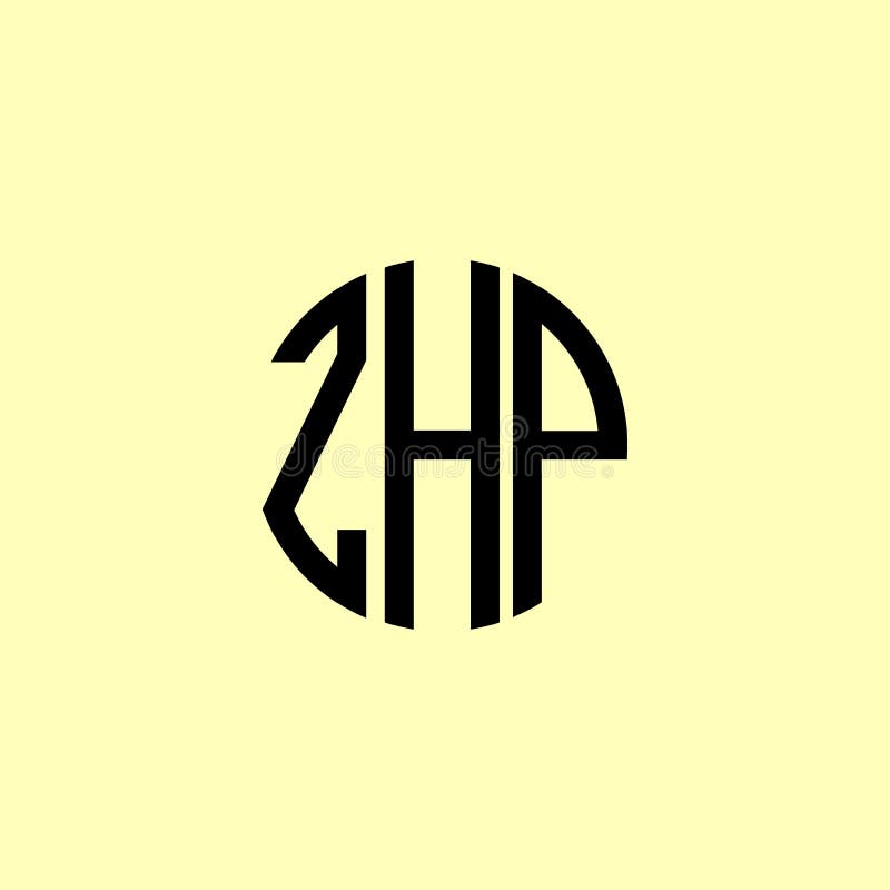 Zhp Logo Stock Illustrations – 13 Zhp Logo Stock Illustrations, Vectors ...