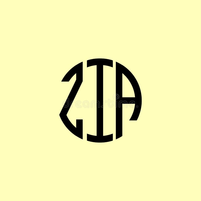 Zia Stock Illustrations – 279 Zia Stock Illustrations, Vectors ...