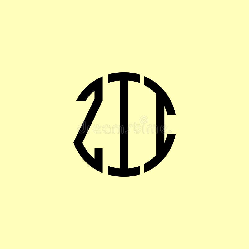 Zii Logo Stock Illustrations – 10 Zii Logo Stock Illustrations, Vectors ...