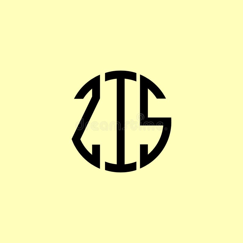 Zis Stock Illustrations – 14 Zis Stock Illustrations, Vectors & Clipart ...