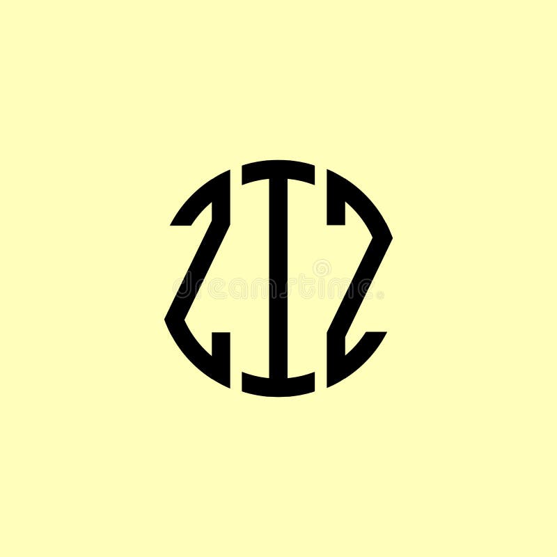 Ziz Logo Stock Illustrations – 19 Ziz Logo Stock Illustrations, Vectors ...