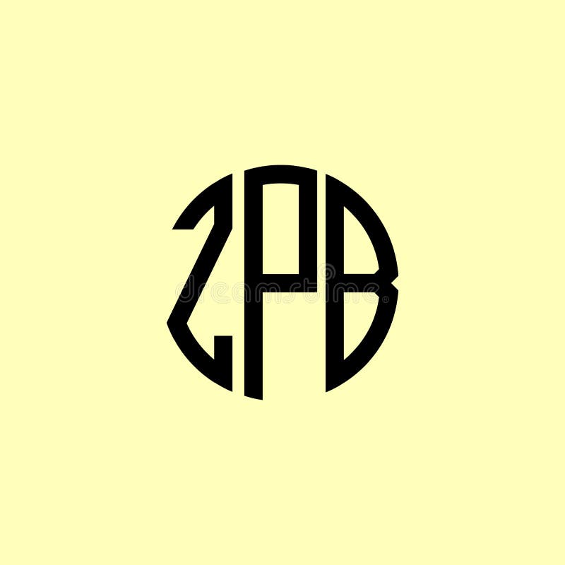 Zpa Logo Stock Illustrations – 12 Zpa Logo Stock Illustrations, Vectors ...