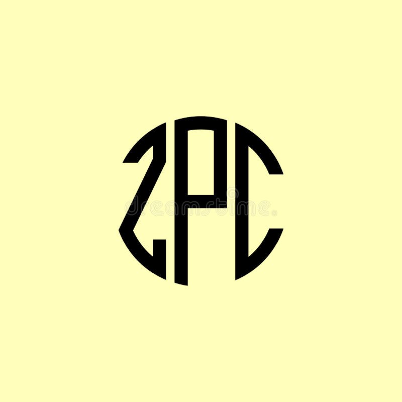 Zpc Logo Stock Illustrations – 16 Zpc Logo Stock Illustrations, Vectors ...