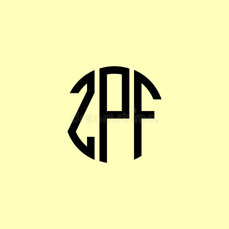 Zpf Stock Illustrations – 12 Zpf Stock Illustrations, Vectors & Clipart ...