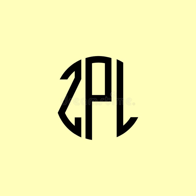 Zpl Logo Stock Illustrations – 15 Zpl Logo Stock Illustrations, Vectors ...