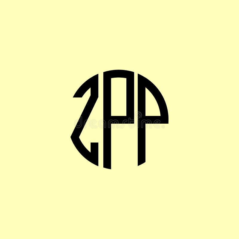Zpo Logo Stock Illustrations – 17 Zpo Logo Stock Illustrations, Vectors ...