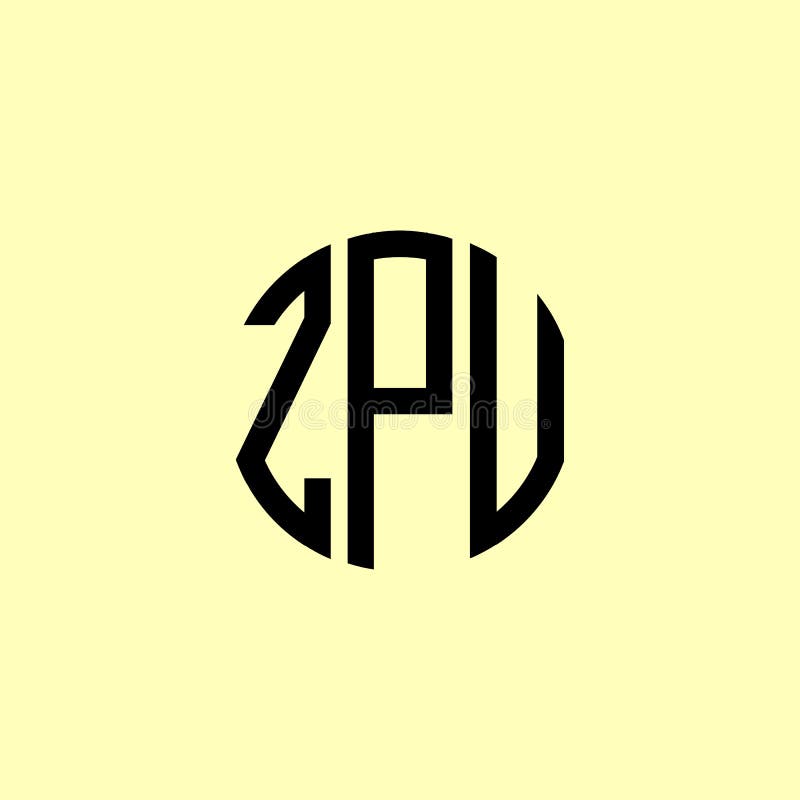 Zpu Logo Stock Illustrations – 12 Zpu Logo Stock Illustrations, Vectors ...