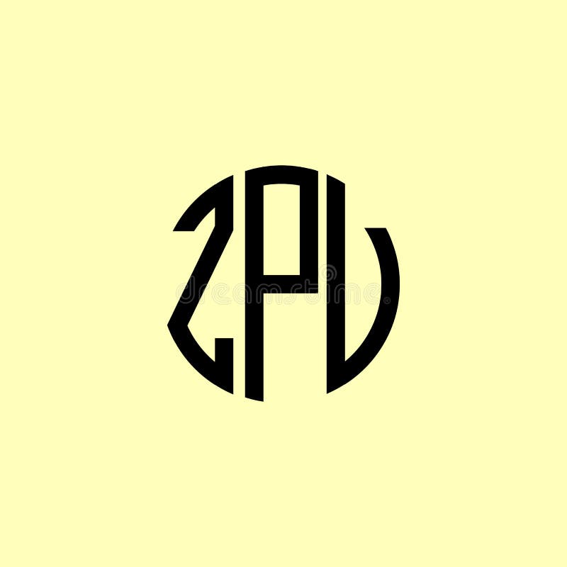 Zpv Logo Stock Illustrations – 17 Zpv Logo Stock Illustrations, Vectors ...