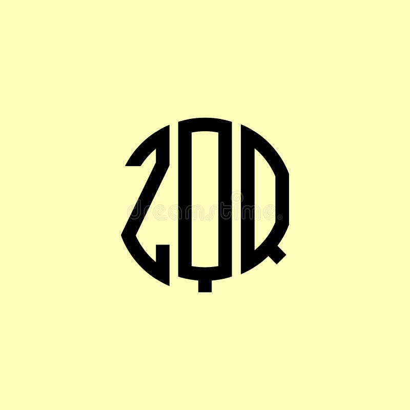 Zqq Logo Stock Illustrations – 17 Zqq Logo Stock Illustrations, Vectors ...