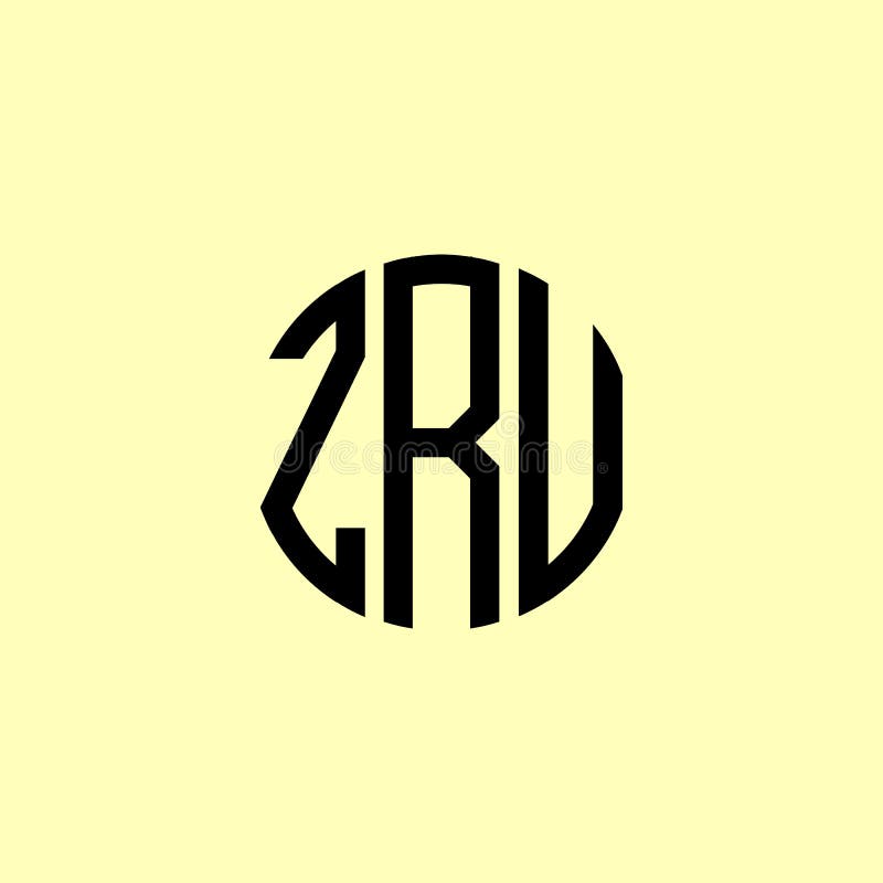 Zrt Logo Stock Illustrations – 10 Zrt Logo Stock Illustrations, Vectors ...