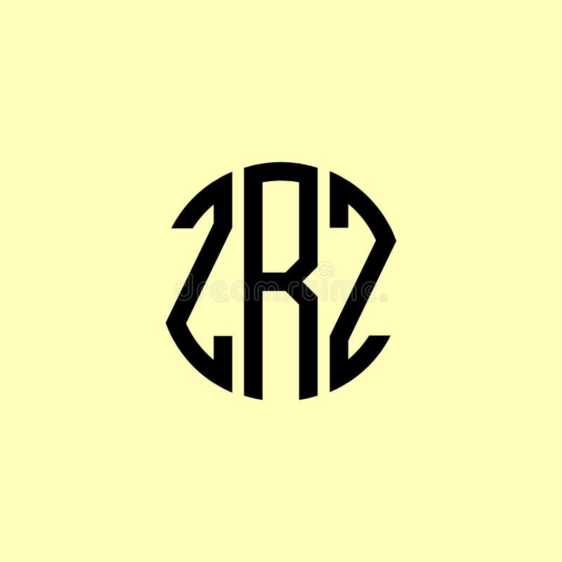 Zry Logo Stock Illustrations – 14 Zry Logo Stock Illustrations, Vectors & Clipart - Dreamstime