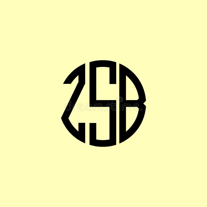 Zsa Logo Stock Illustrations – 17 Zsa Logo Stock Illustrations, Vectors ...