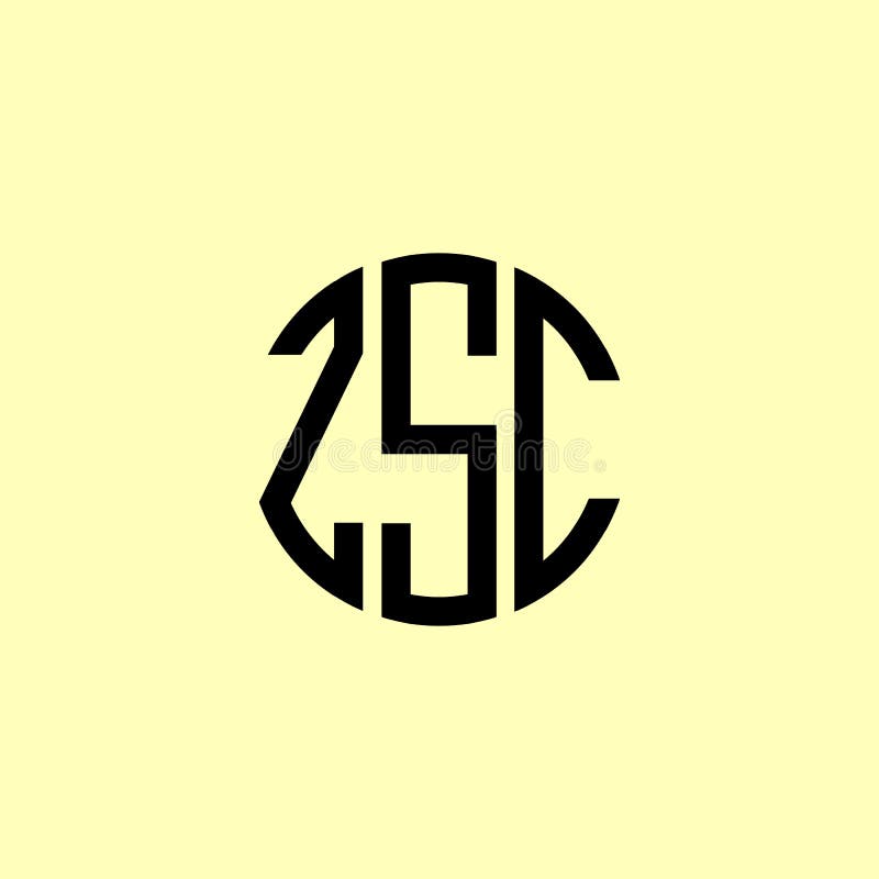 Zsb Stock Illustrations – 15 Zsb Stock Illustrations, Vectors & Clipart ...