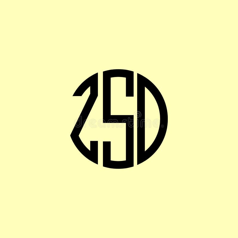 Zsc Logo Stock Illustrations – 20 Zsc Logo Stock Illustrations, Vectors ...