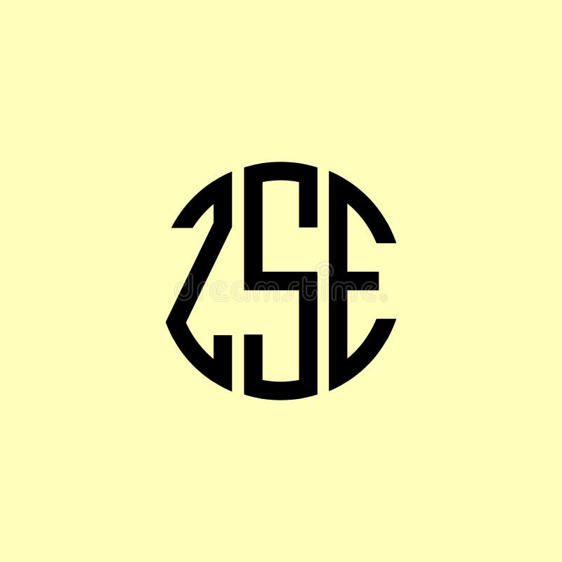 Zsd Logo Stock Illustrations – 15 Zsd Logo Stock Illustrations, Vectors ...