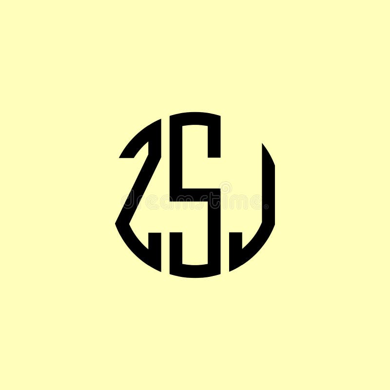 Zsi Logo Stock Illustrations – 9 Zsi Logo Stock Illustrations, Vectors ...