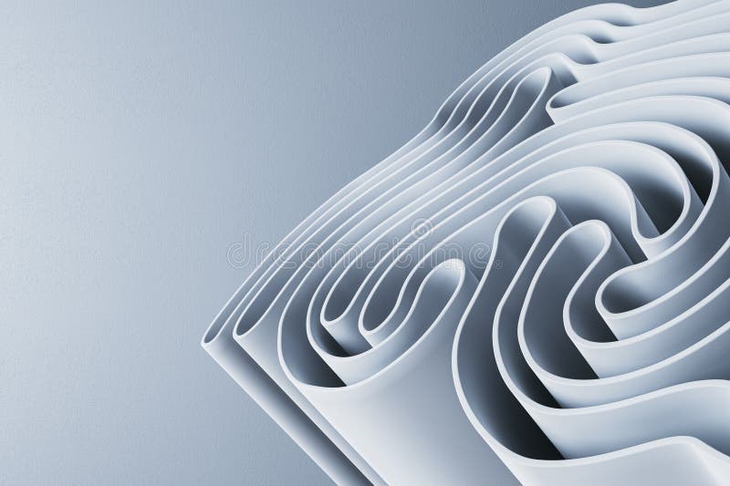 Royal Light stock photo. Image of fancy, luxury, pink, light - 79348