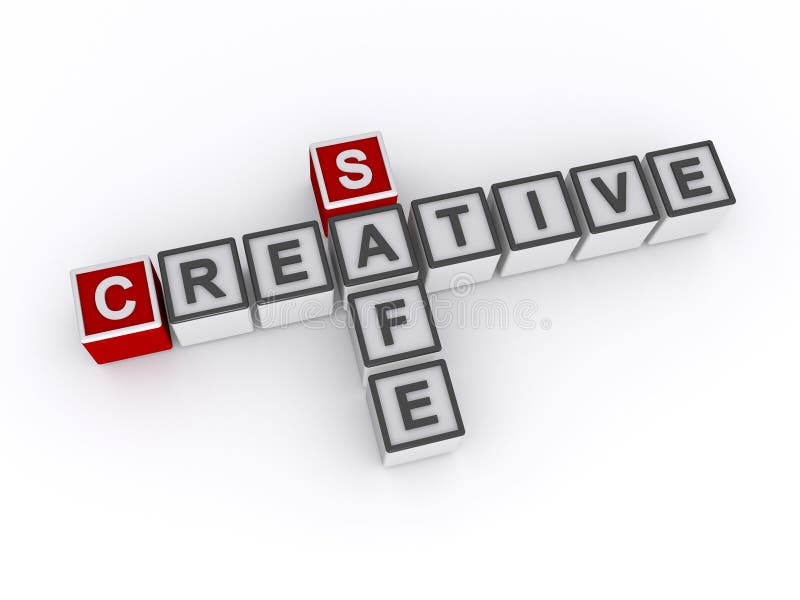 16,571 Safe Word Stock Photos - Free & Royalty-Free Stock Photos from ...