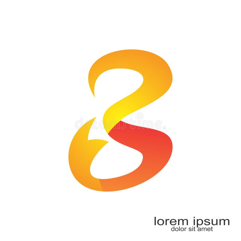 Sample B Stock Illustrations – 1,206 Sample B Stock Illustrations ...