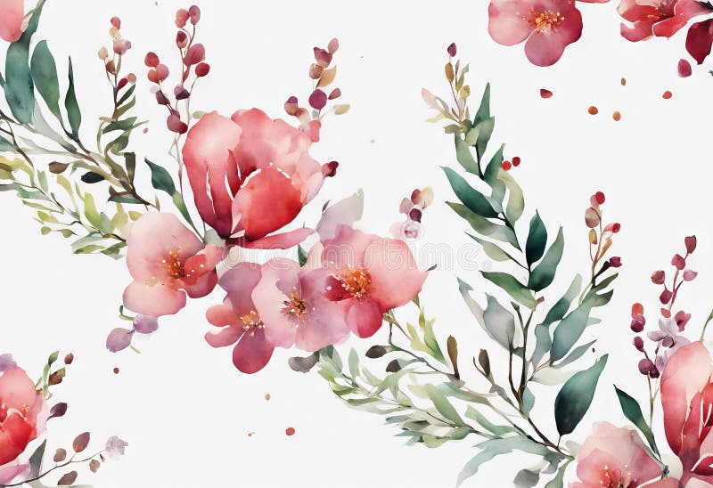 Creative Sample Unique Texture 4k Wallpapers Wallpaper Landscape ...