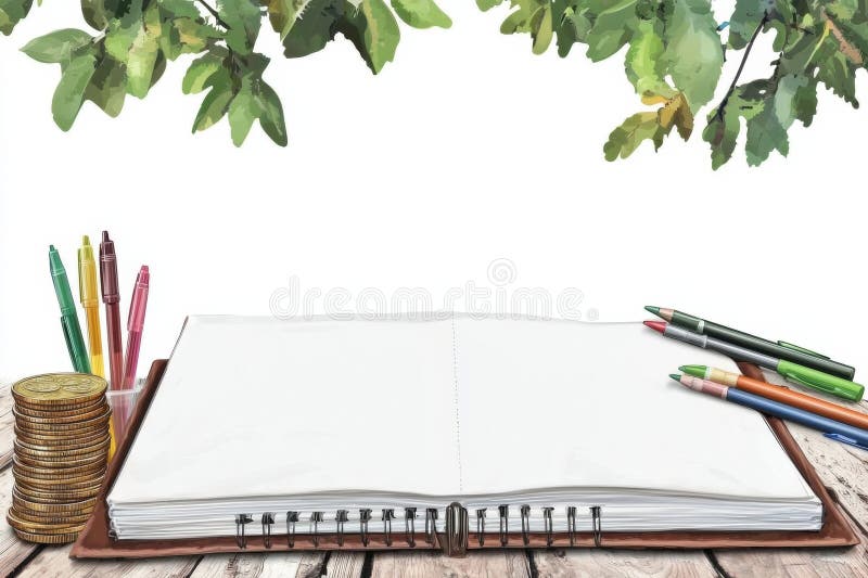 Creative Savings and Budgeting Tips Revealed: Focus on Save First ...