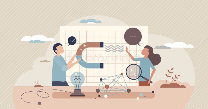 Creative Science and Experiments with Physics Equipment Tiny Person ...