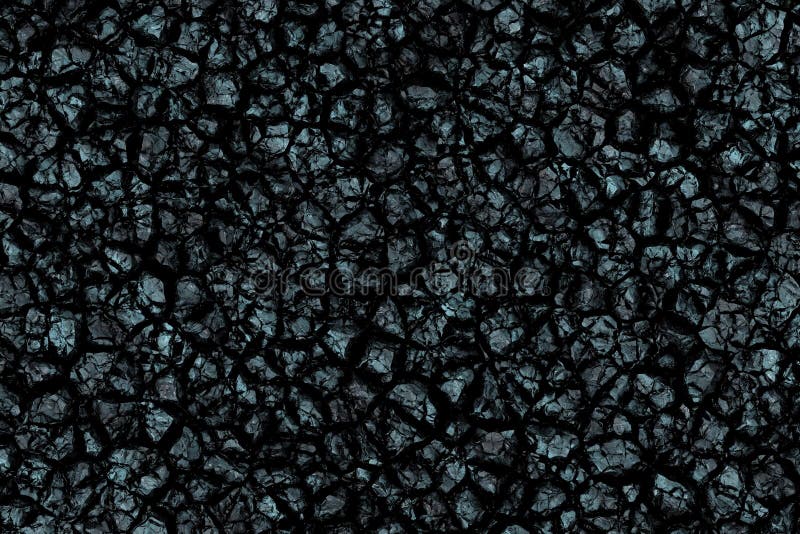 Scratch stone texture stock image. Image of block, scratch - 53480365