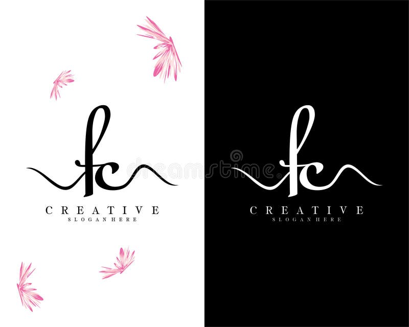 Cf Logo Stock Illustrations – 1,917 Cf Logo Stock Illustrations ...