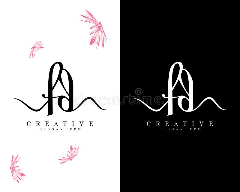 Df Logo Stock Illustrations – 1,819 Df Logo Stock Illustrations ...