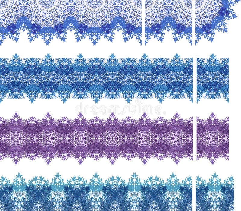 Frilly Line Stock Illustrations – 297 Frilly Line Stock Illustrations ...