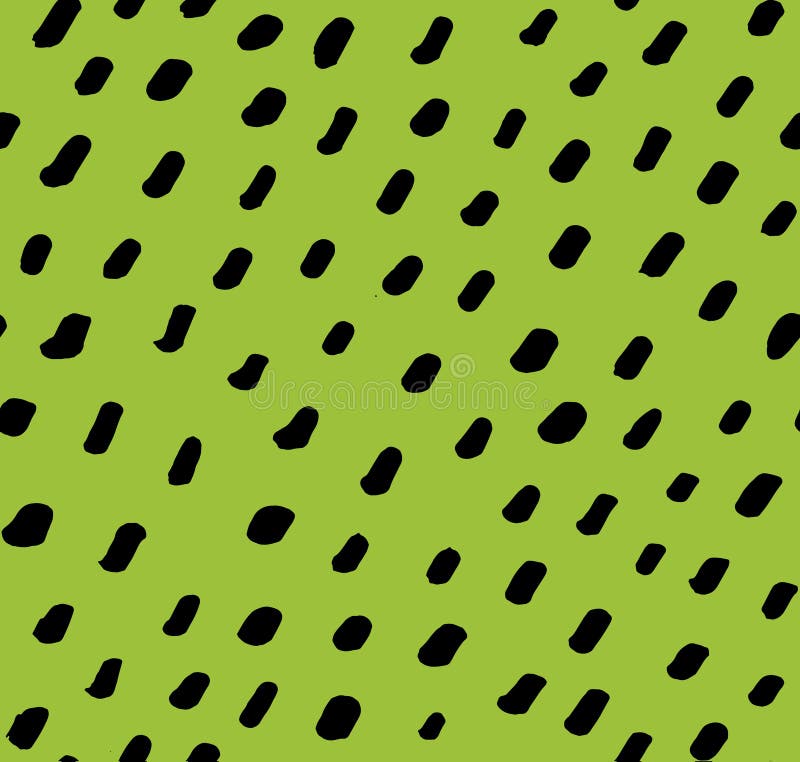 Discreet Drawing Stock Illustrations – 263 Discreet Drawing Stock ...