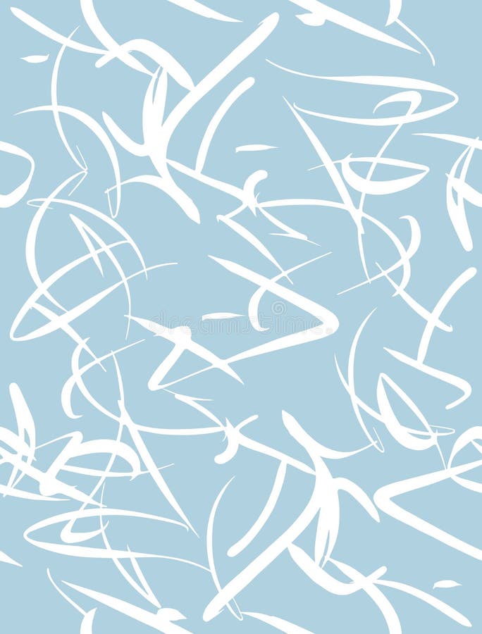 Cool Patern Stock Illustrations – 277 Cool Patern Stock Illustrations ...