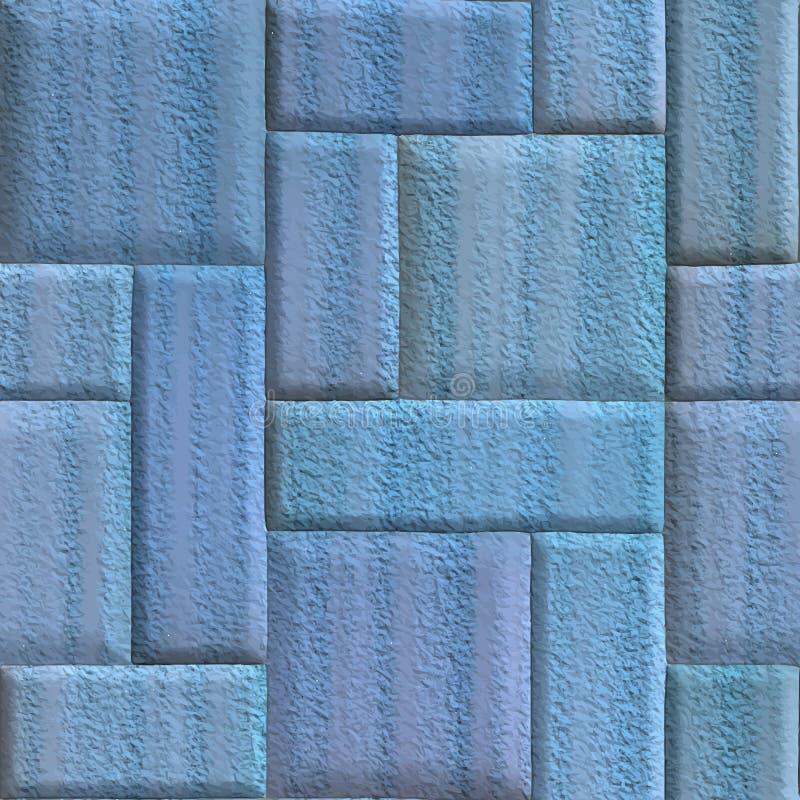 Creative Seamless Vector Texture Stock Vector - Illustration of eps10 ...