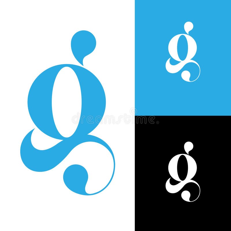 Typography Sign Design White Background Stock Illustrations – 451,401 ...