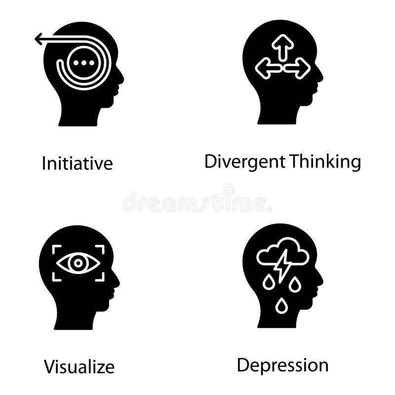 Practical Ability Icon Stock Illustrations – 63 Practical Ability Icon ...