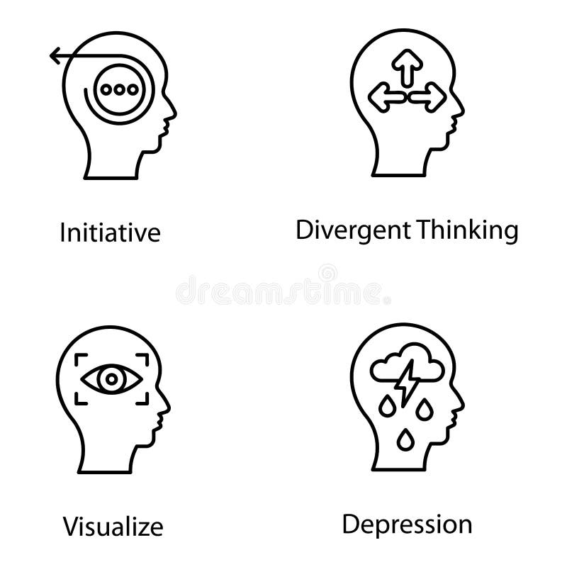 Practical Ability Icon Stock Illustrations – 56 Practical Ability Icon ...