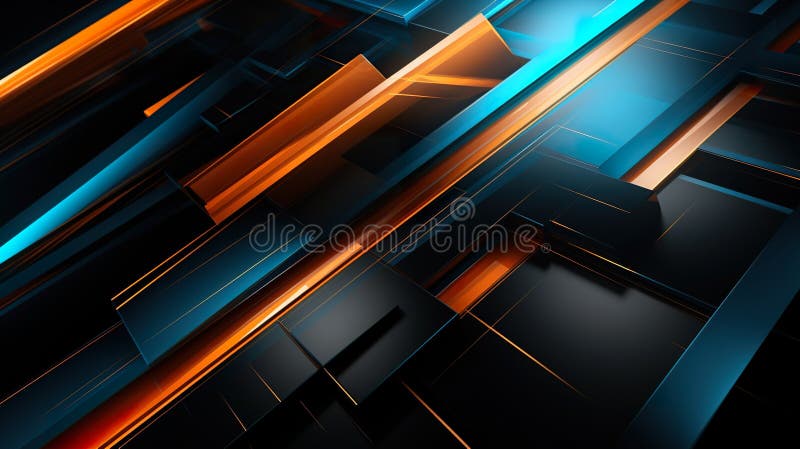 Creative Sharp Triangle Background, Geometry Design Pattern, Abstract ...